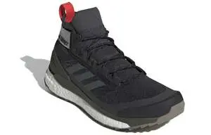 Adidas Free Hiker