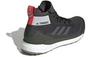 Adidas Free Hiker