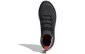 Adidas Free Hiker