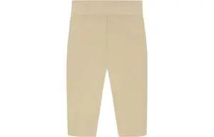 Fear Of God Biker Shorts