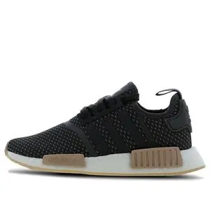 Adidas Originals Nmd_r1 Sneakers