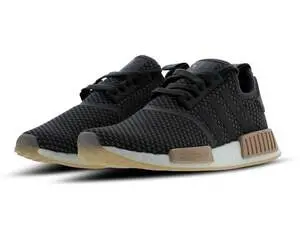 Adidas Originals Nmd_r1 Sneakers