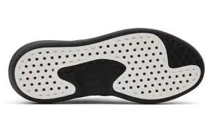 VANS Old Skool Overt Plus Cc Sneakers - Black