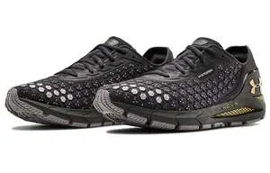 Under Armour Hovr Sonic 3 Storm Sneakers