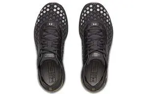 Under Armour Hovr Sonic 3 Storm Sneakers