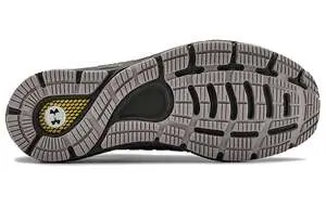 Under Armour Hovr Sonic 3 Storm Sneakers
