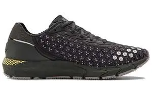 Under Armour Hovr Sonic 3 Storm Sneakers