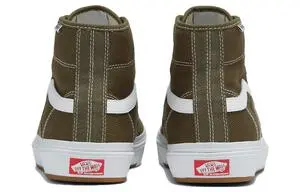 VANS High-top Sneakers