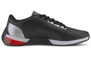 PUMA Scuderia Ferrari X Kart Cat-x Tech Sneakers