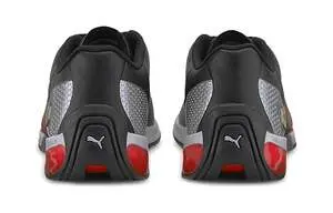 PUMA Scuderia Ferrari X Kart Cat-x Tech Sneakers