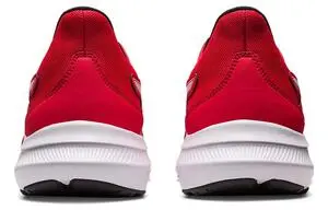 Asics Jolt 4 Athletic Sneakers - Red
