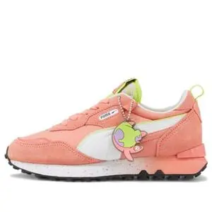 Care Bears Collaboration Sneakers