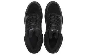 PUMA Rebound Layup Sd Mid Top Sneakers