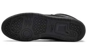 PUMA Rebound Layup Sd Mid Top Sneakers