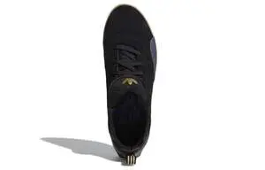 Adidas 3st.003 'core Sneakers - Black