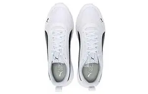 PUMA Flex Renew Sneakers