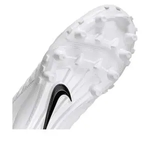 Nike Force Savage Varsity High Top Cleats