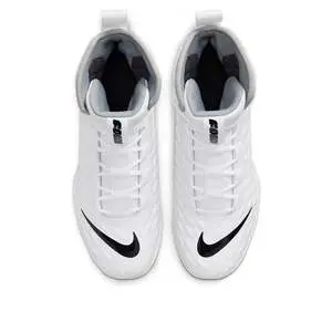 Nike Force Savage Varsity High Top Cleats