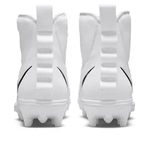 Nike Force Savage Varsity High Top Cleats