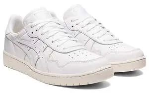 Asics Japan S Low Top Sneakers - White