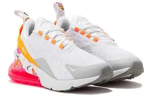 Nike Max 270 Se "floral