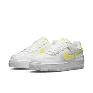 Nike Force 1 Shadow Sneakers