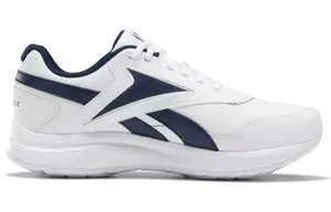 REEBOK Walk Ultra 7 Dmx Max Sneakers