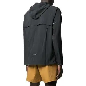 Nike Windrunner Logo Jacket - Default Colorway