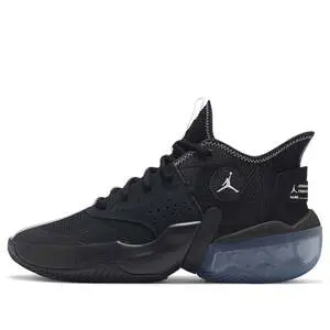 JORDAN Air React Elevation Pf
