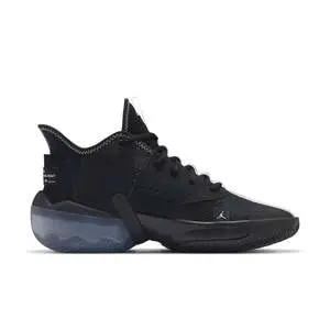JORDAN Air React Elevation Pf