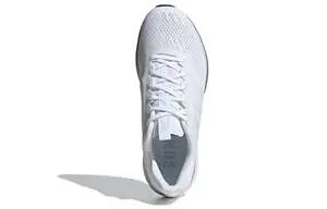 Adidas Sl20 Summer.rdy Athletic Sneakers - White/grey