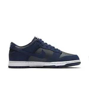 Nike Dunk Low Sneakers