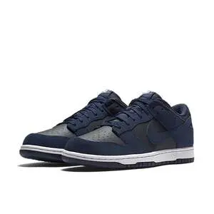 Nike Dunk Low Sneakers