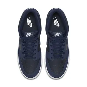 Nike Dunk Low Sneakers