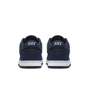 Nike Dunk Low Sneakers