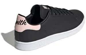 Adidas Stan Smith 'icey Pink' Sneaker - Black
