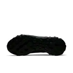 Nike React Element 55 Reflect Sneakers - Black