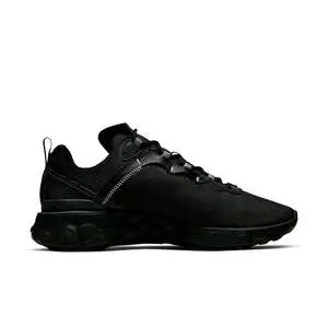 Nike React Element 55 Reflect Sneakers
