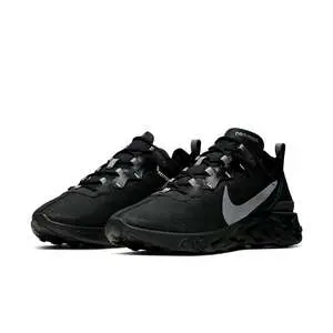 Nike React Element 55 Reflect Sneakers