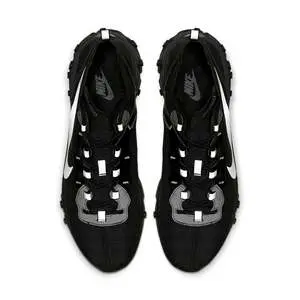 Nike React Element 55 Reflect Sneakers