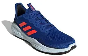 Adidas Fluidflow Sneakers
