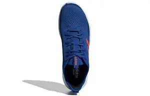 Adidas Fluidflow Sneakers
