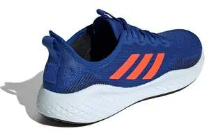 Adidas Fluidflow Sneakers