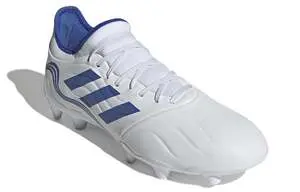 Adidas Copa Sense.3 Fg Football Boots