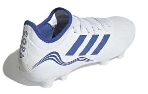 Adidas Copa Sense.3 Fg Football Boots