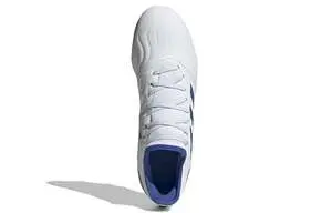 Adidas Copa Sense.3 Fg Football Boots