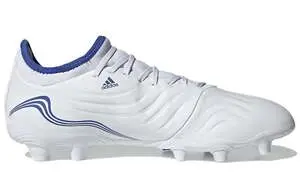 Adidas Copa Sense.3 Fg Football Boots