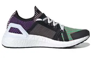 Adidas By Stella Mccartney Ultraboost 20 Sneakers