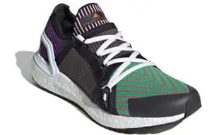 Adidas By Stella Mccartney Ultraboost 20 Sneakers