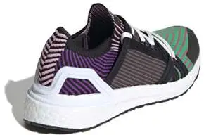 Adidas By Stella Mccartney Ultraboost 20 Sneakers